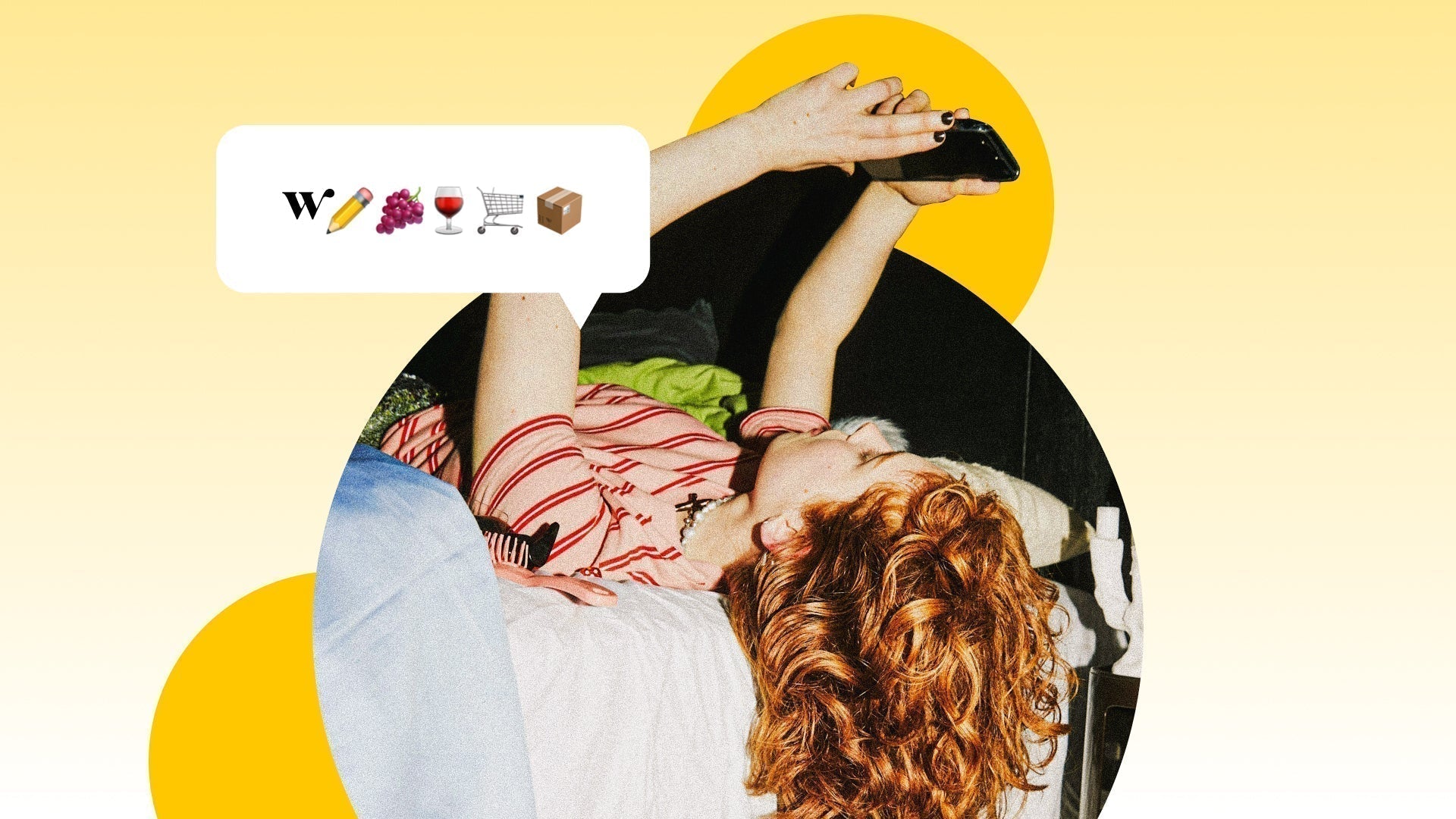 How to Start Your Own Wine Subscription with Winc: A Step-by-Step Guid ...