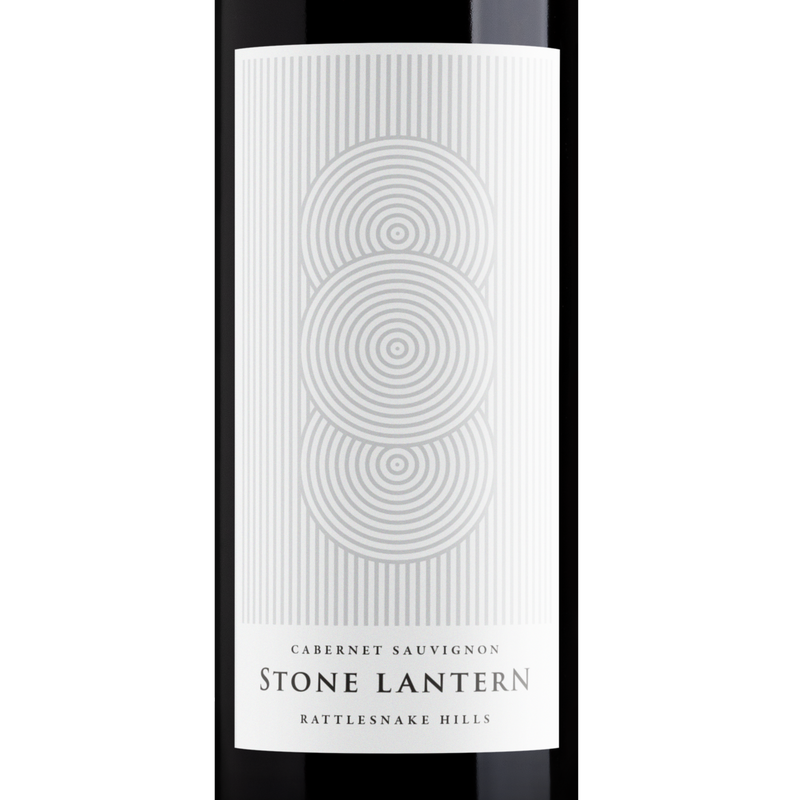 2019 Stone Lantern Cabernet Sauvignon - Winc