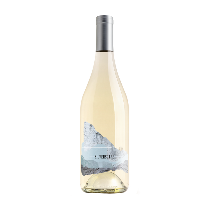 Viognier – Winc