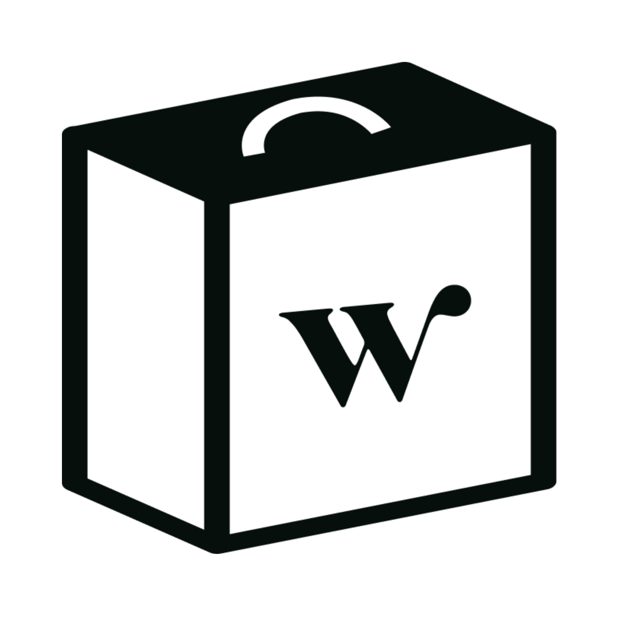 Autoship 11 Pack - Winc