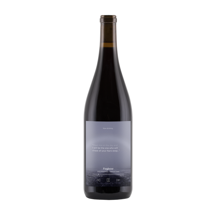 Winc | Internet's #1 Wine Club Membership