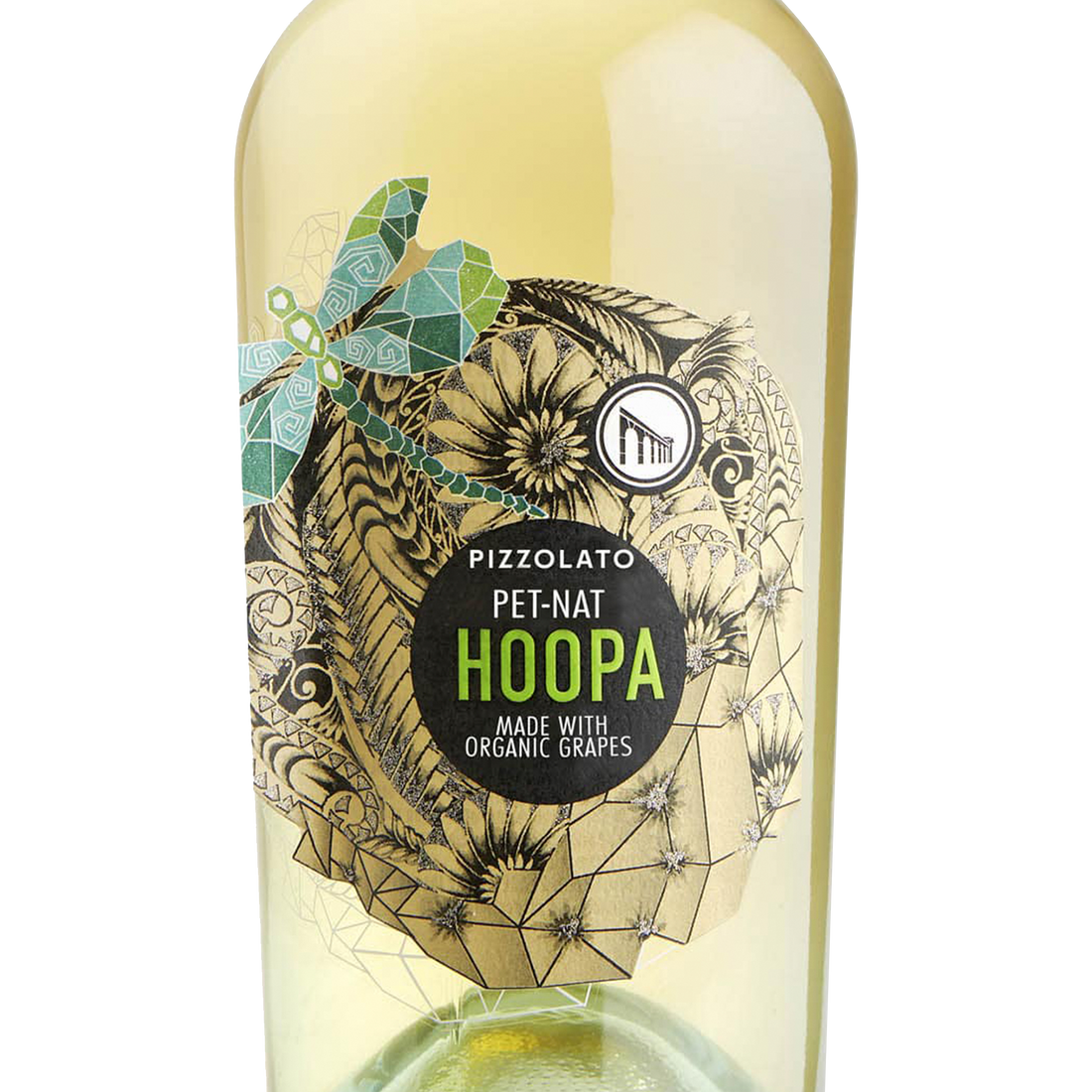 2021 Hoopa Sparkling Johanniter – Winc 2021 Hoopa Sparkling Johanniter – Winc