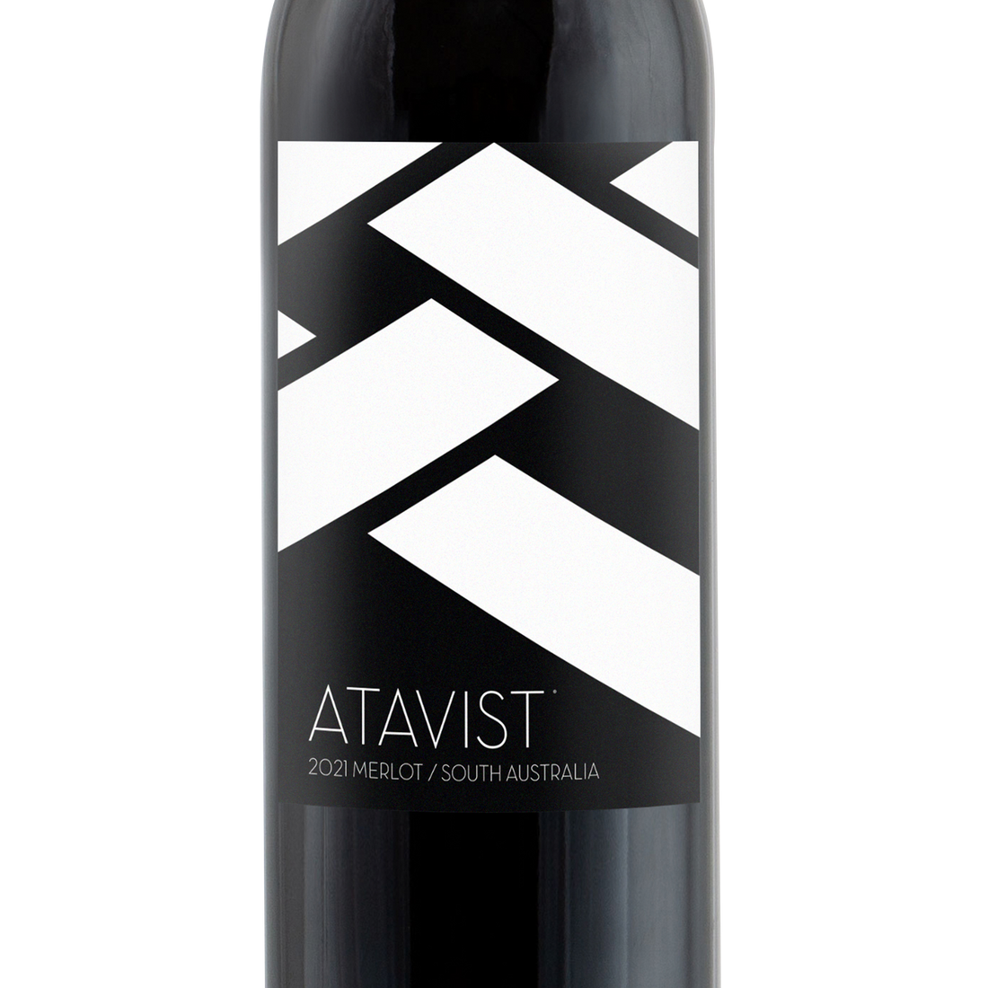 2021 Atavist® Merlot – Winc
