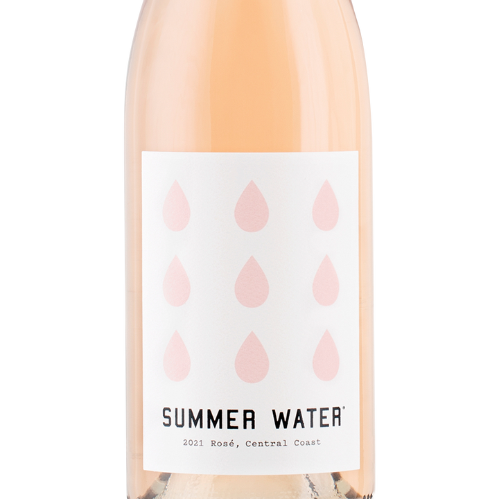 Winc | Internet's #1 Wine Club Membership